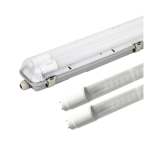 LED TL Lampen – KoopLED