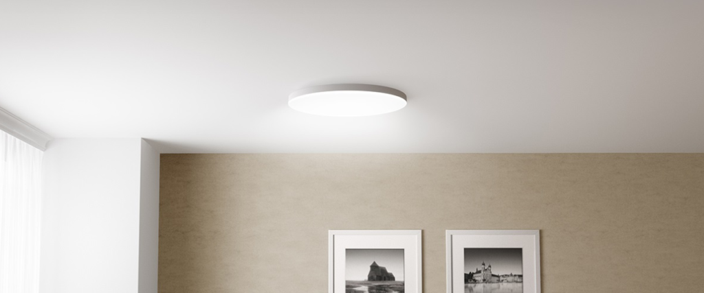 Een toilet lamp | 5 ideeën - KoopLED